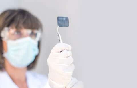 About Santa Rita Dental | Best Dentist in Bakersfield