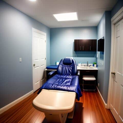 About Santa Rita Dental | Best Dentist in Bakersfield