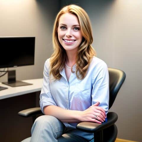 Your Trusted Dentist in Bakersfield - Santa Rita Dental